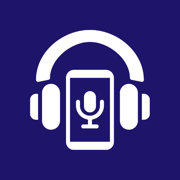 Remote Listener - LeadApps Store