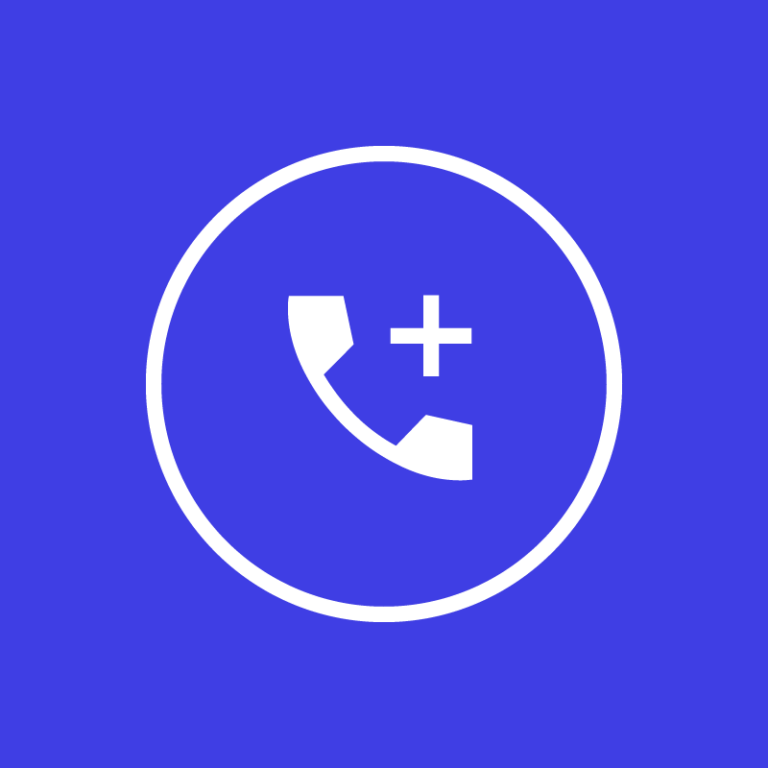 Add Existing Numbers - LeadApps Store