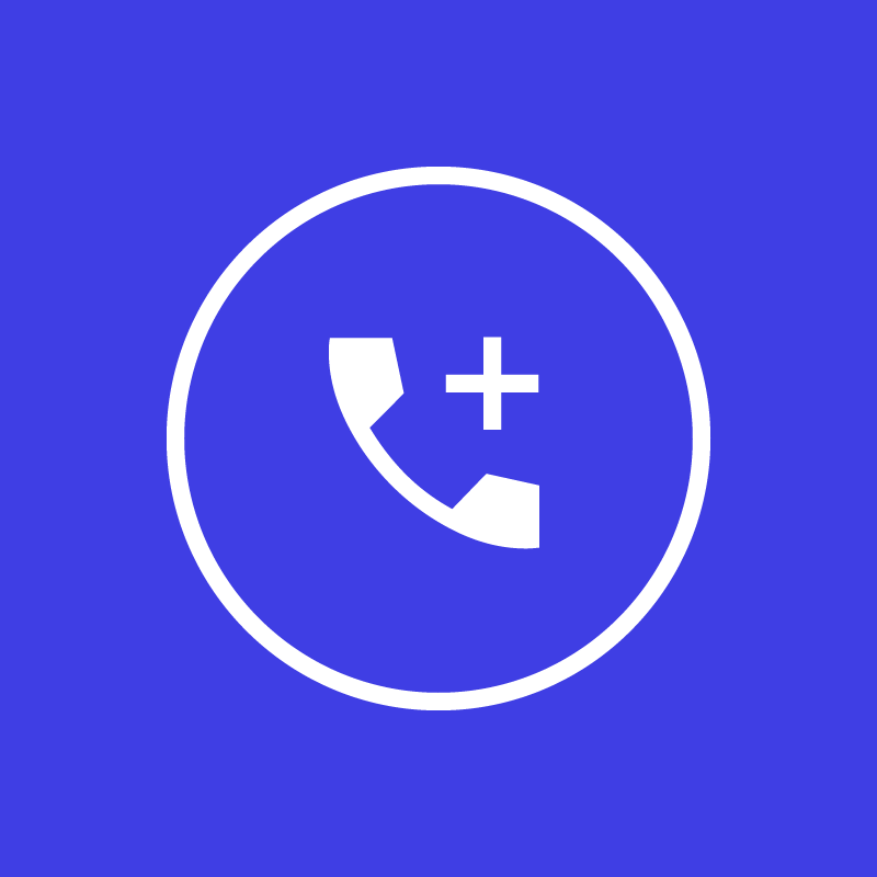 Add Existing Numbers LeadApps Store