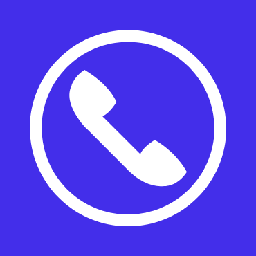 LeadDesk Talk CTI - LeadApps Store