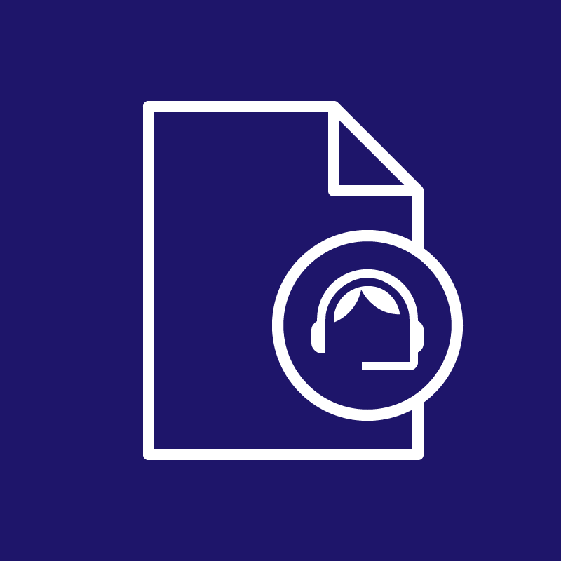 Agent (Queue) Status EN - LeadApps Store