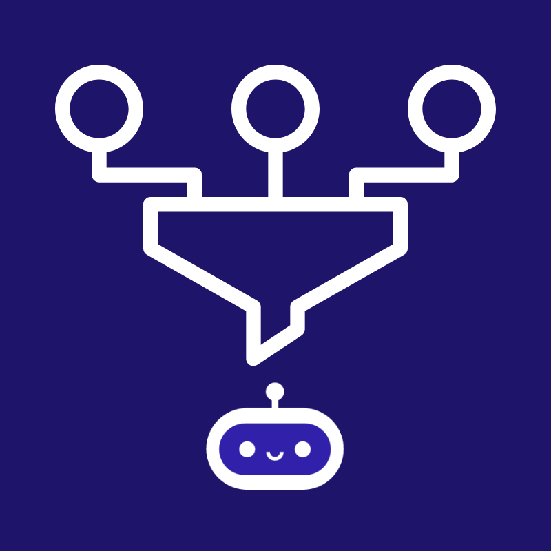 Lead generation chatbot for Outbound - LeadApps Store