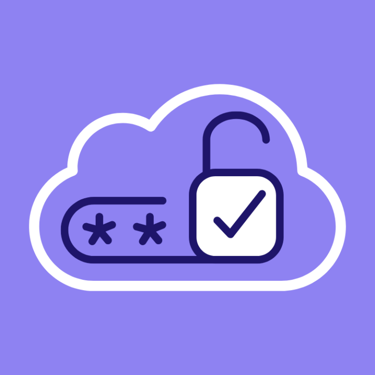 Google Single Sign-On - LeadApps Store