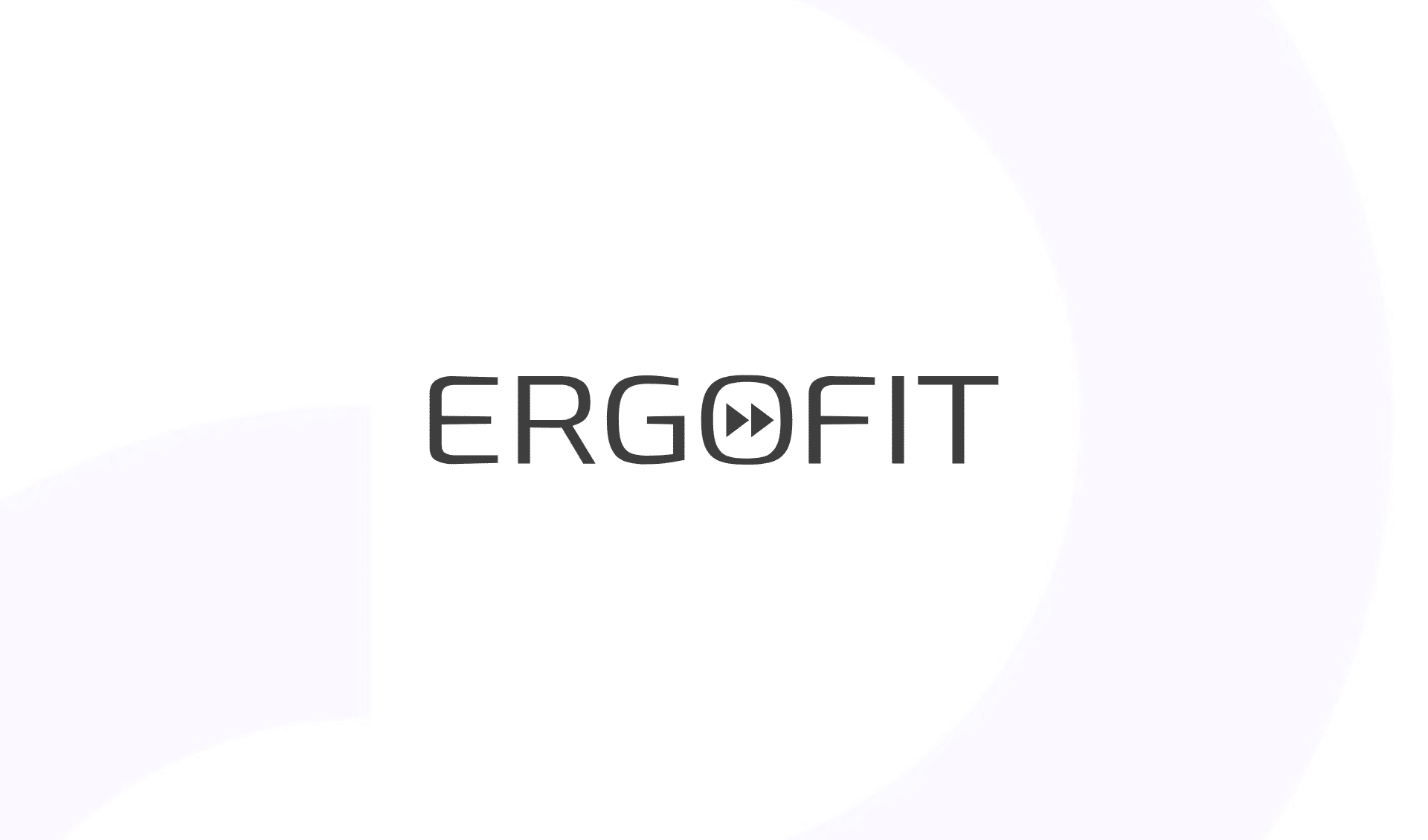 ERGOFIT relies on LeadDesk with their call center operations | Case Study