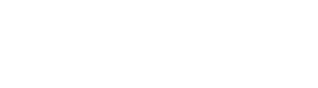 Intelligent dialer modes enable your agents to work efficiently.