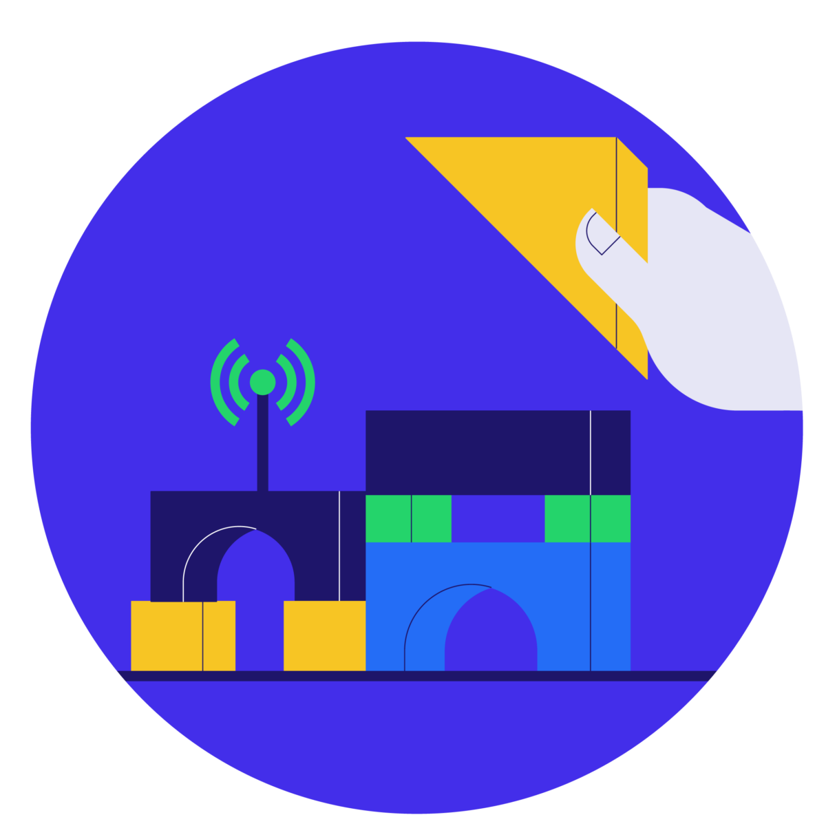 LeadDesk's Research and Development Process - a new blog series