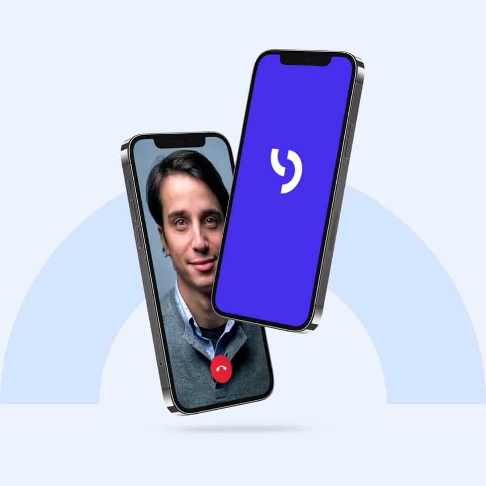 Inbound Call Center Job Description LeadDesk