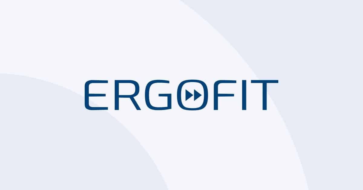 ERGOFIT setzt beim Call-Center-Betriebs auf LeadDesk | Case Study