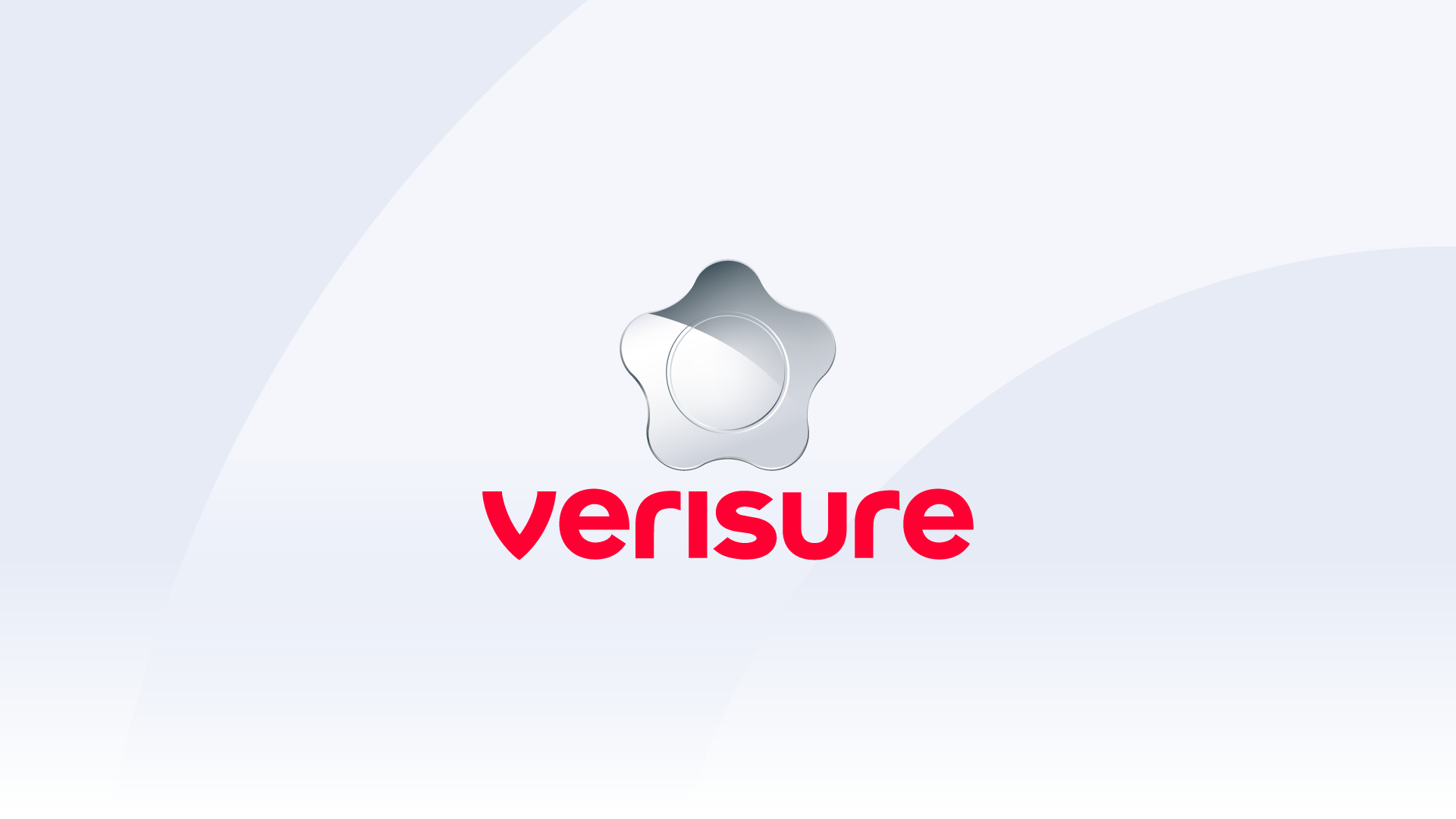 Verisure Logo Verisure