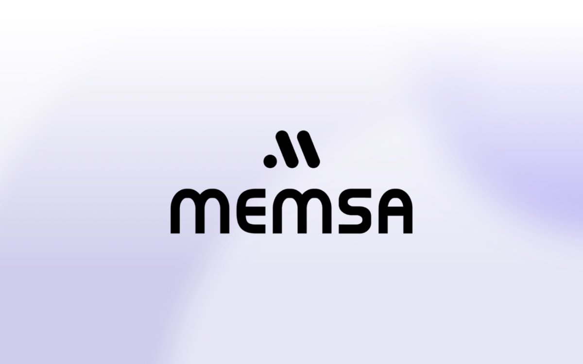 Cloud Contact Center Solution for High-Volume Sales and Customer ...