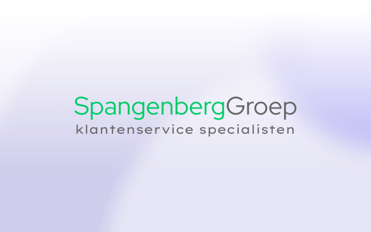 Cloud Contact Center Solution for High-Volume Sales and Customer ...